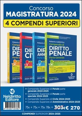 Libreria Professionale e universitaria - Libri professionali, Libri ...